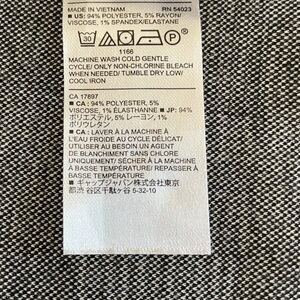 Banana Republic Factory | Dresses | Banana Republic Knit Dress | Poshmark